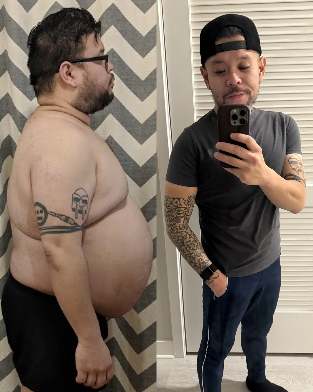 Finally Fasting: Fasting, Weight Loss, and Accountability Coaching