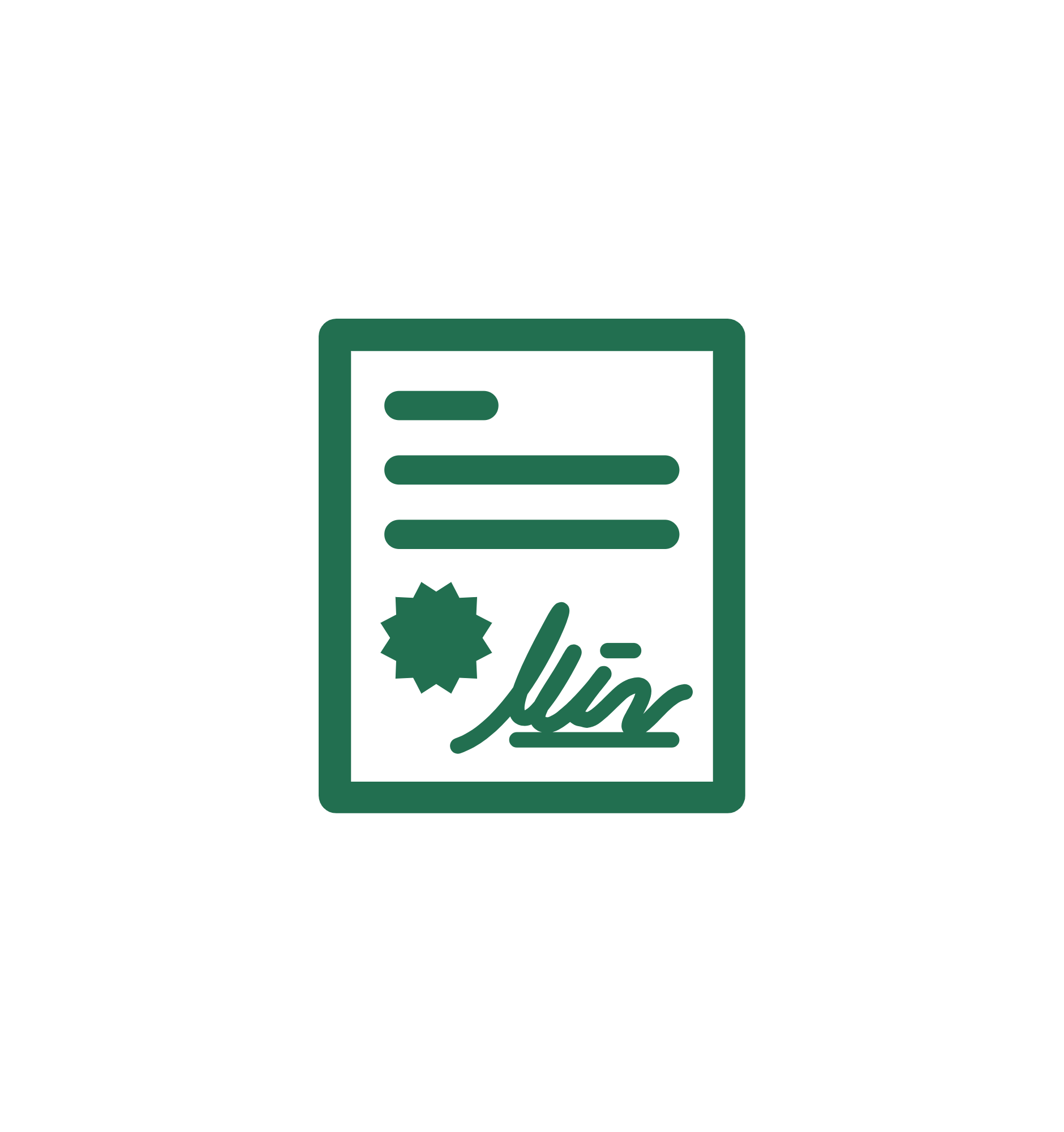 Artwork Collegiate Licensing | Collegiate Licensing Agency