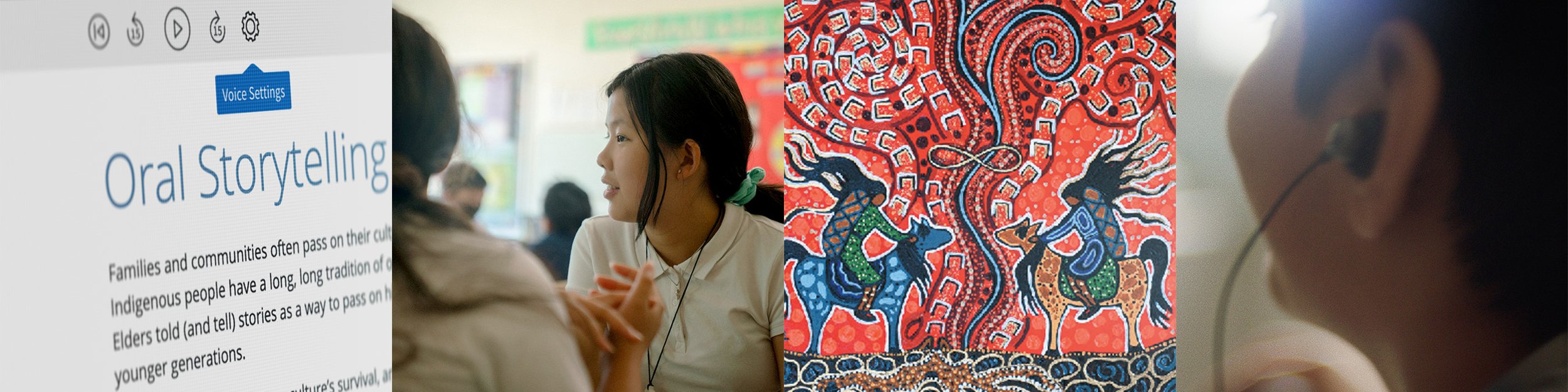 Edwin | Math | Engage & Learn Now