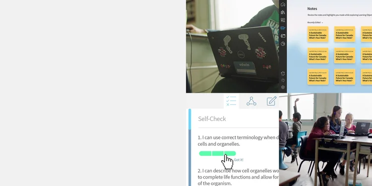 Edwin | Tools | Enhance Learning Today