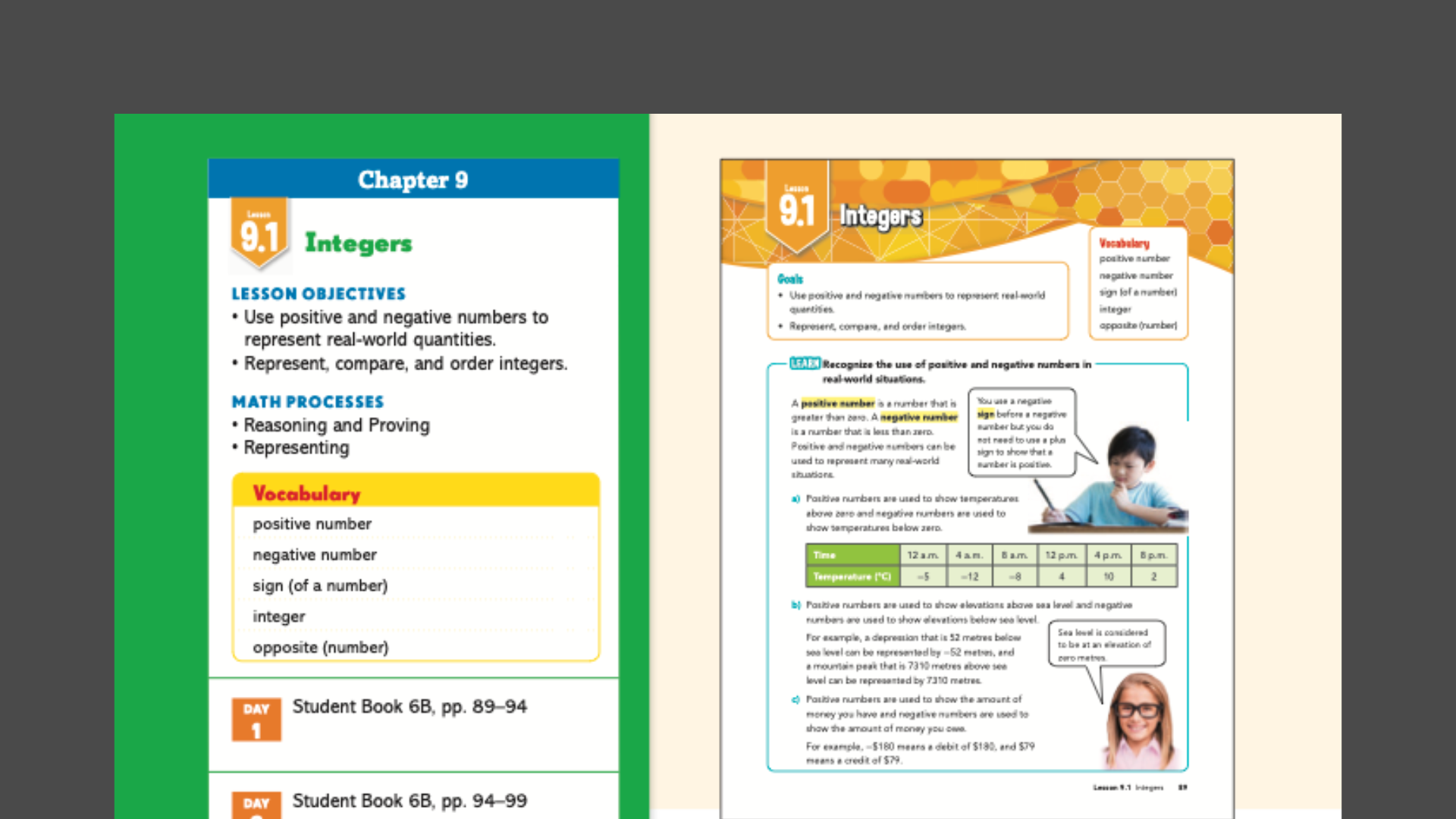 Edwin | Implementation Guide for Teachers