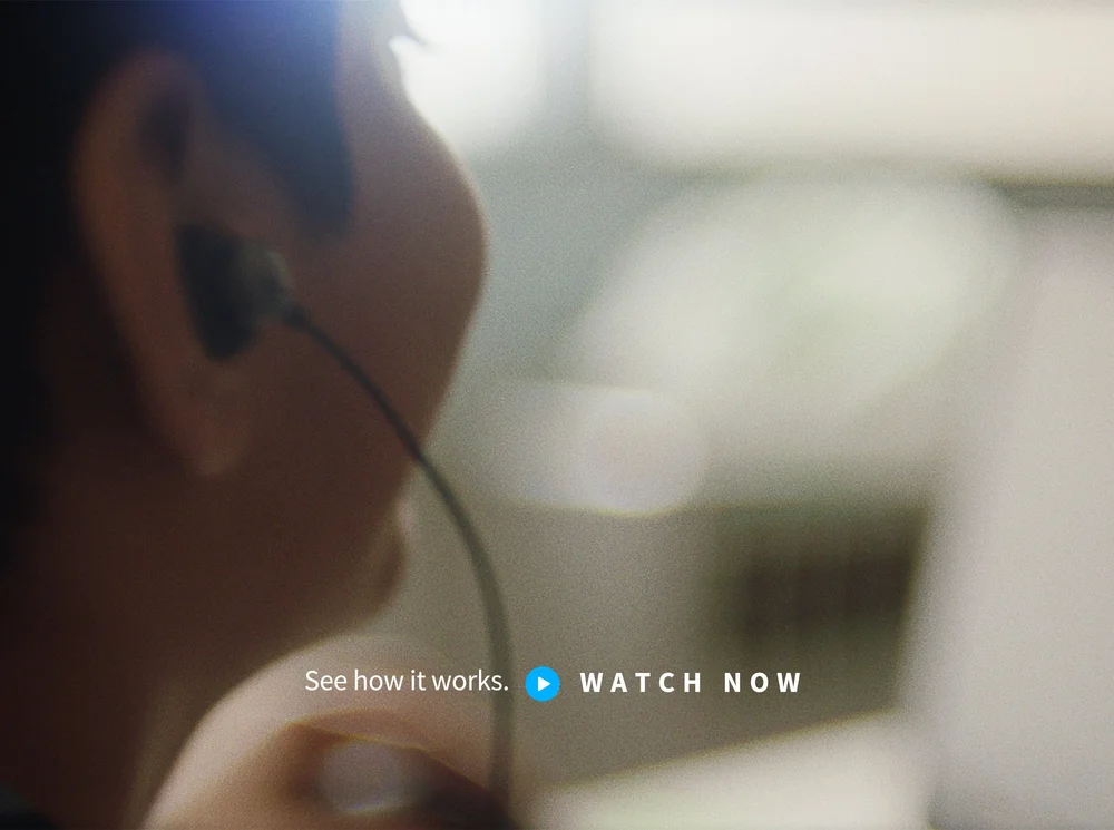 Edwin | Curriculum Content & Tools for Classroom Success