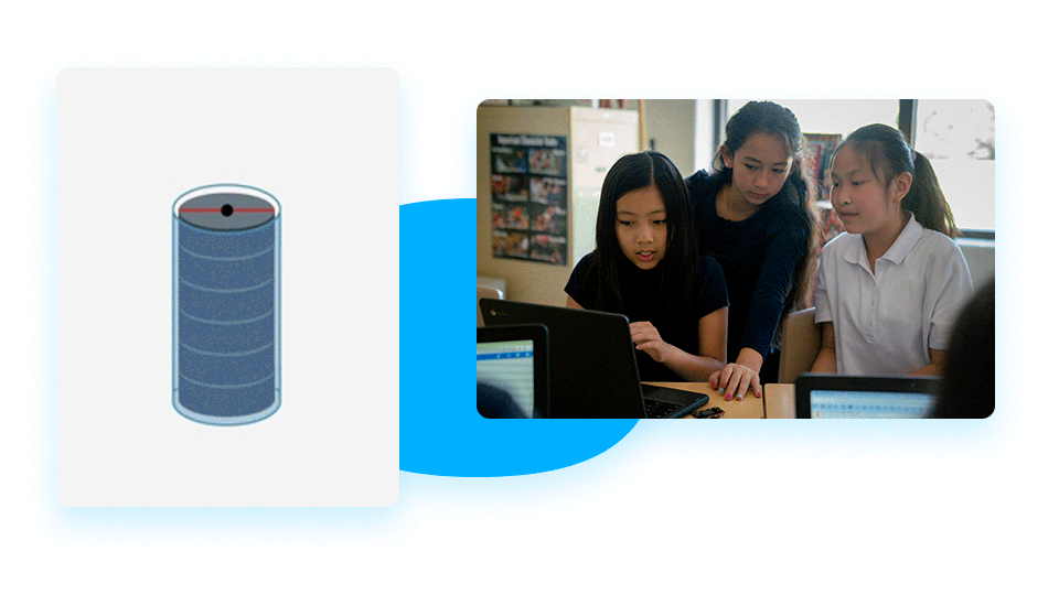 Edwin | Math | Engage & Learn Now