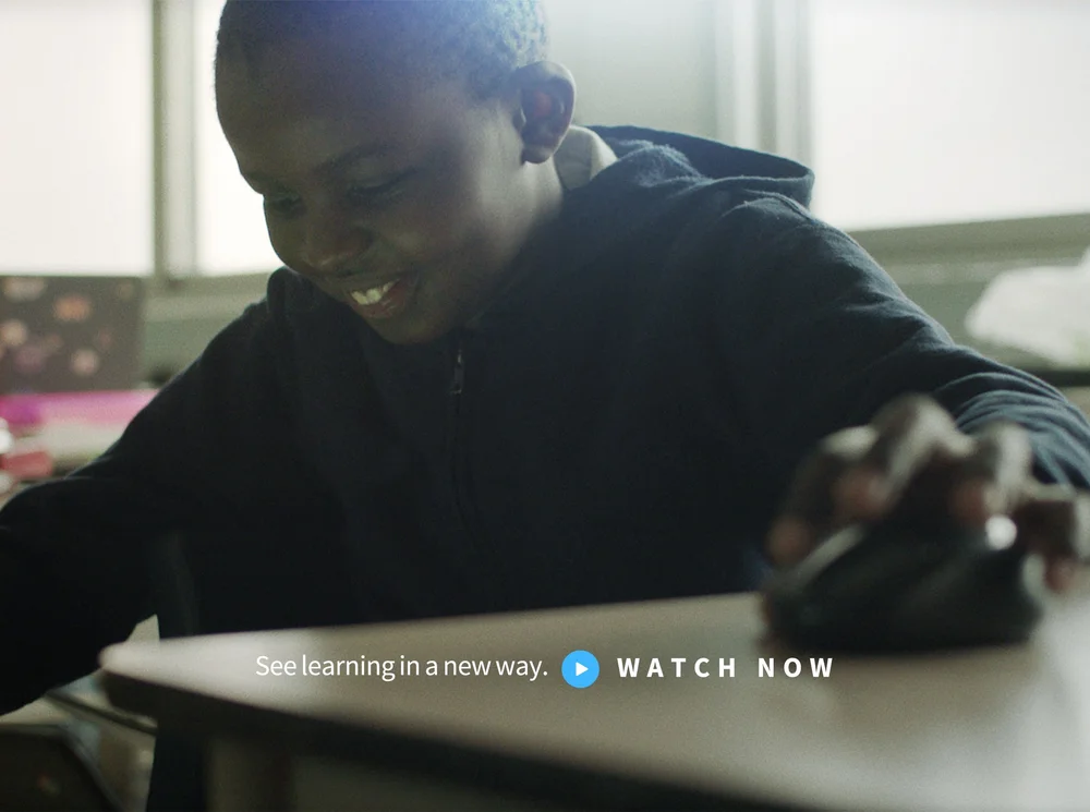 Edwin | Curriculum Content & Tools for Classroom Success