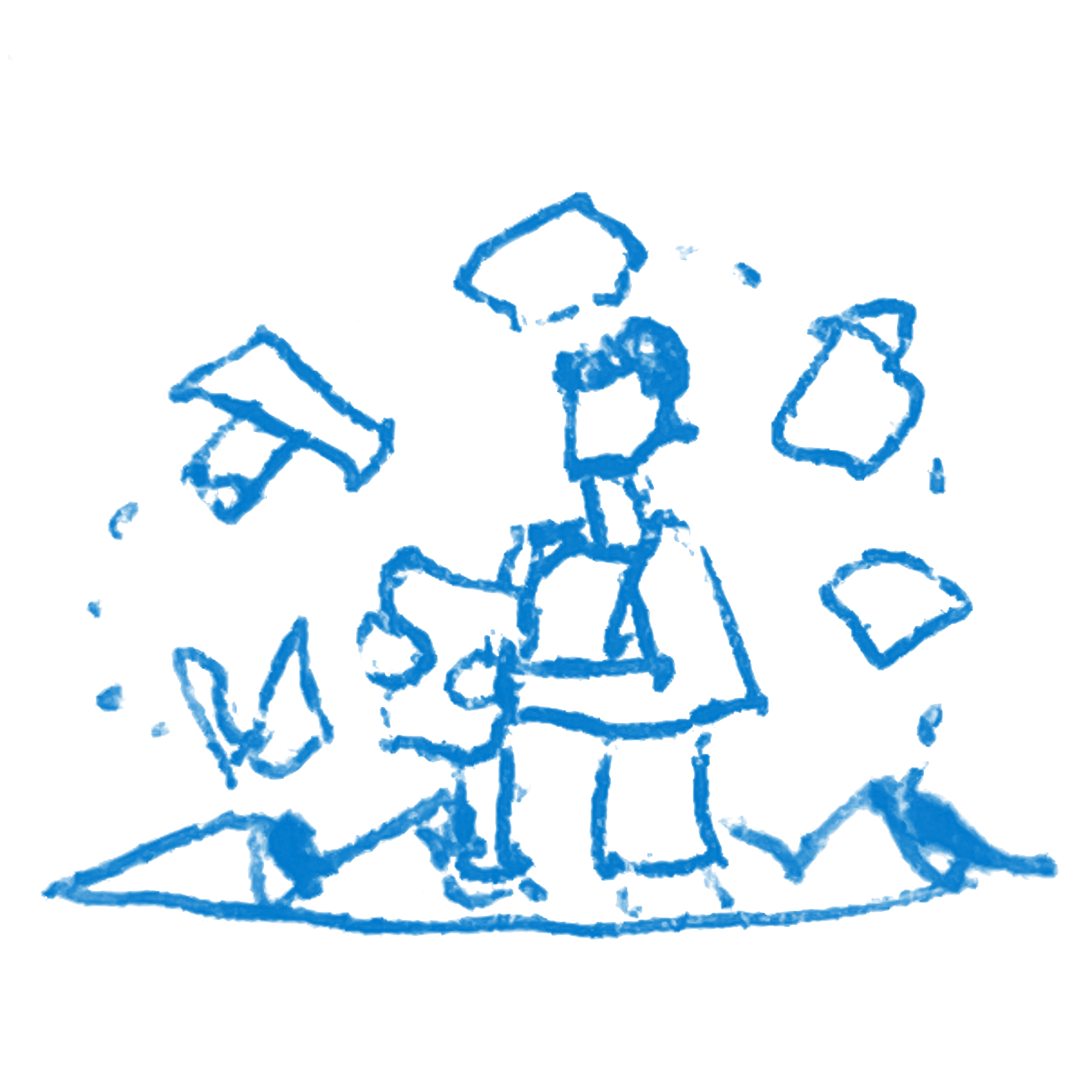 Edwin | Edwin Academy