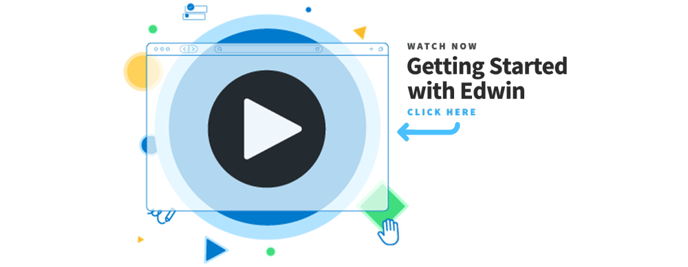 Edwin | Welcome to Edwin | Empower Education Today