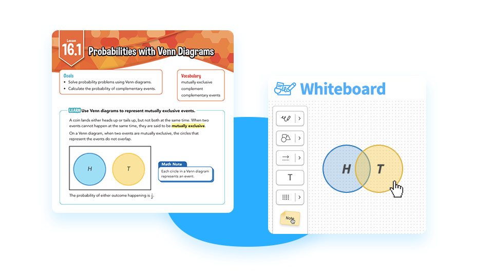 Edwin | Math | Engage & Learn Now