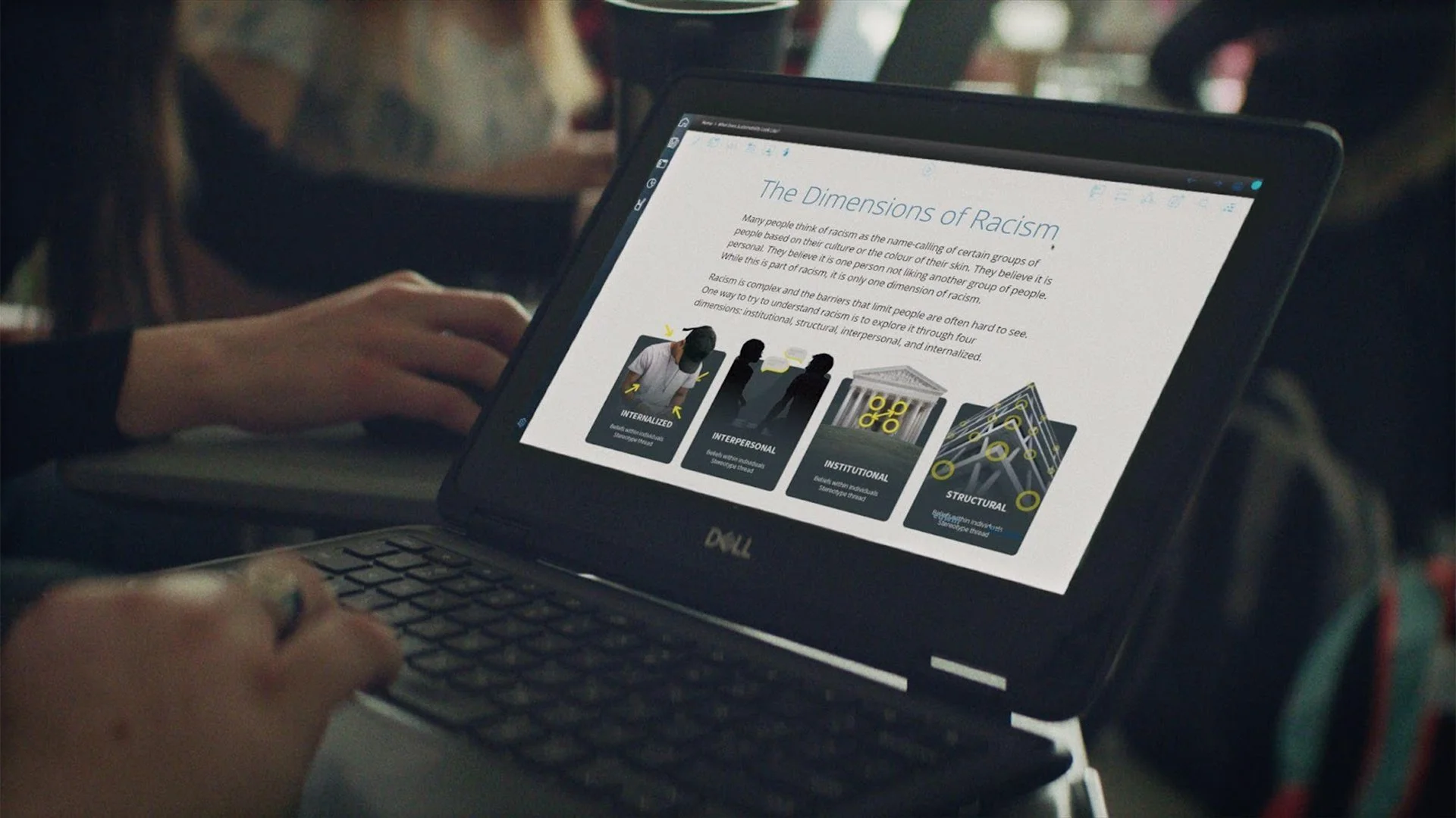 Edwin | Tools | Enhance Learning Today