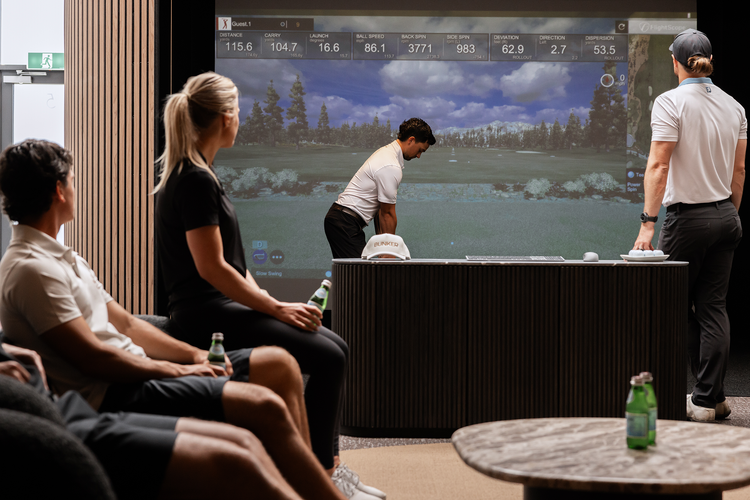 What is Bunker — BUNKER