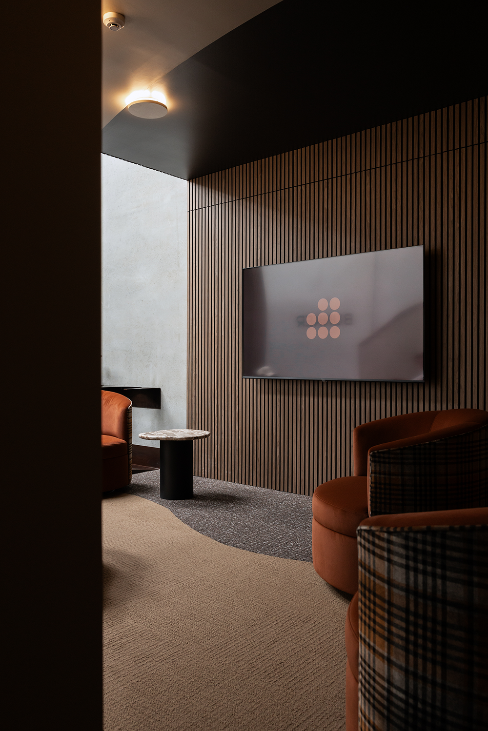 What is Bunker — BUNKER