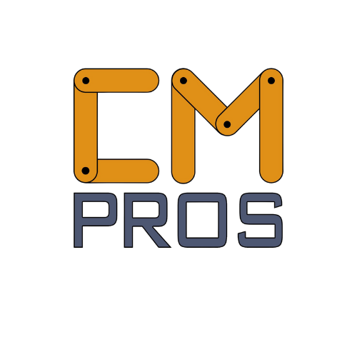 CM Pros