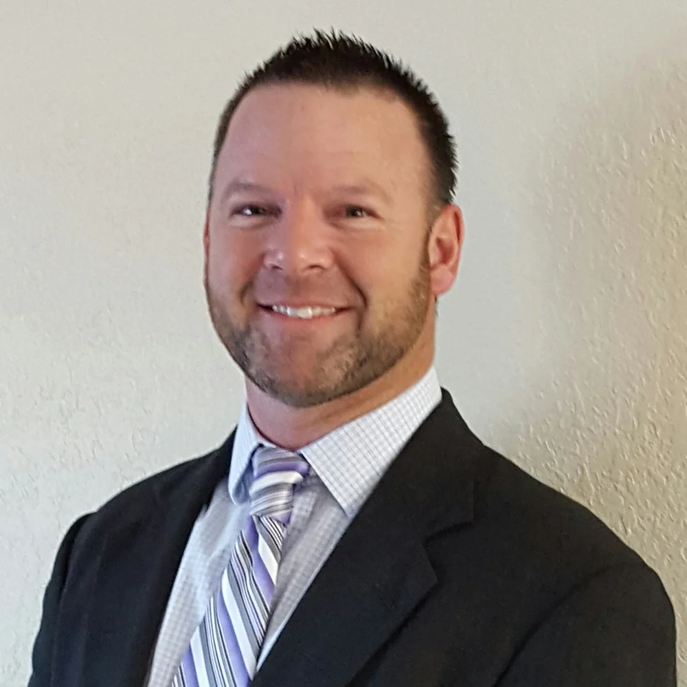 Our Team — Price & Co Real Estate