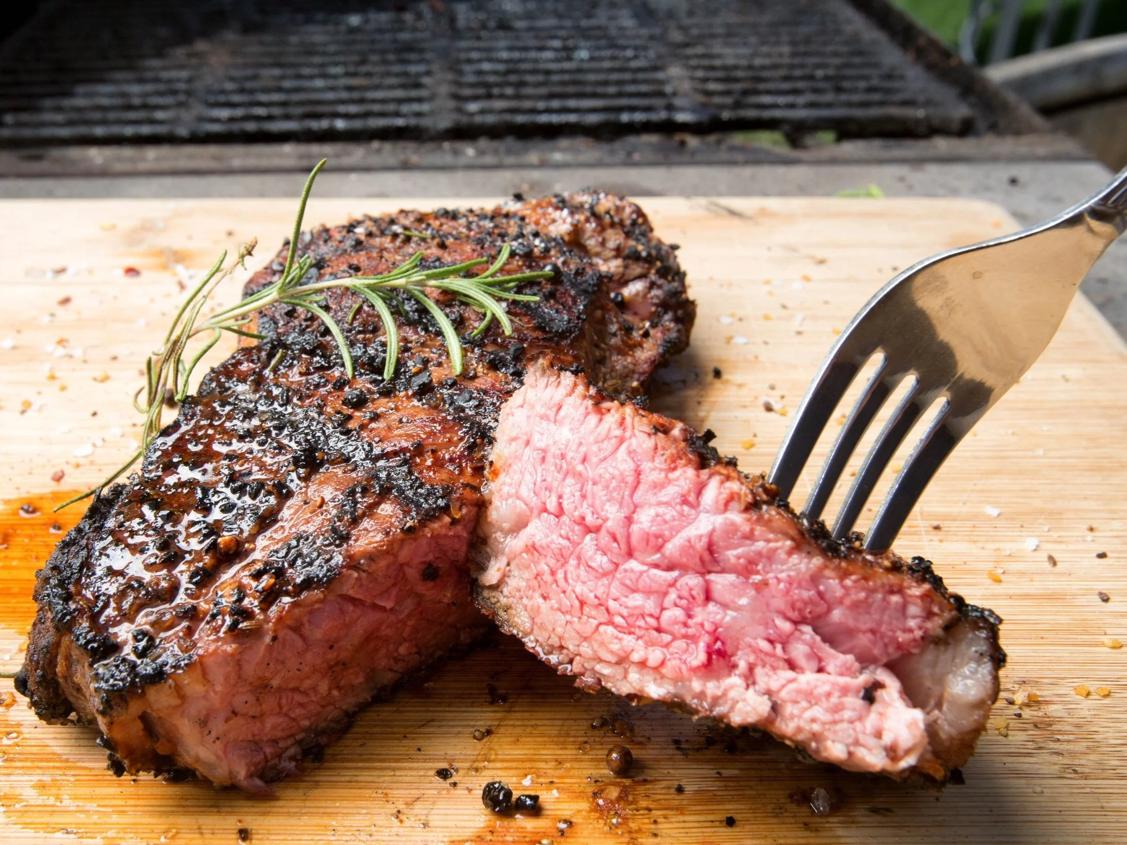 Redmond Prime Cuts | Premium Beef Products | Bulk Beef | Family Boxes ...