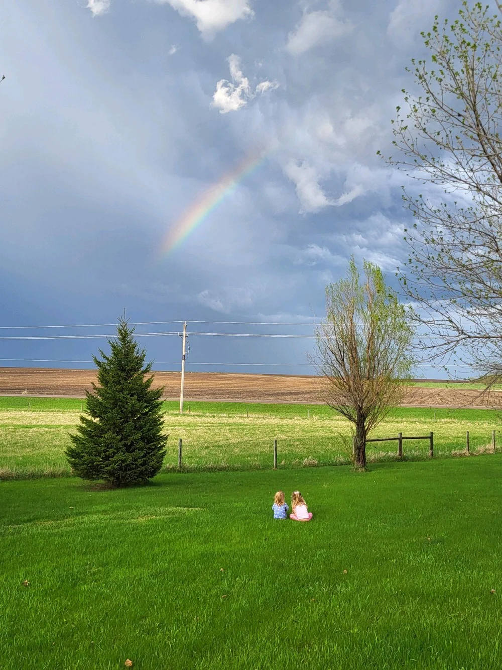 About | Family-Owned & Operated — Redmond Prime Cuts