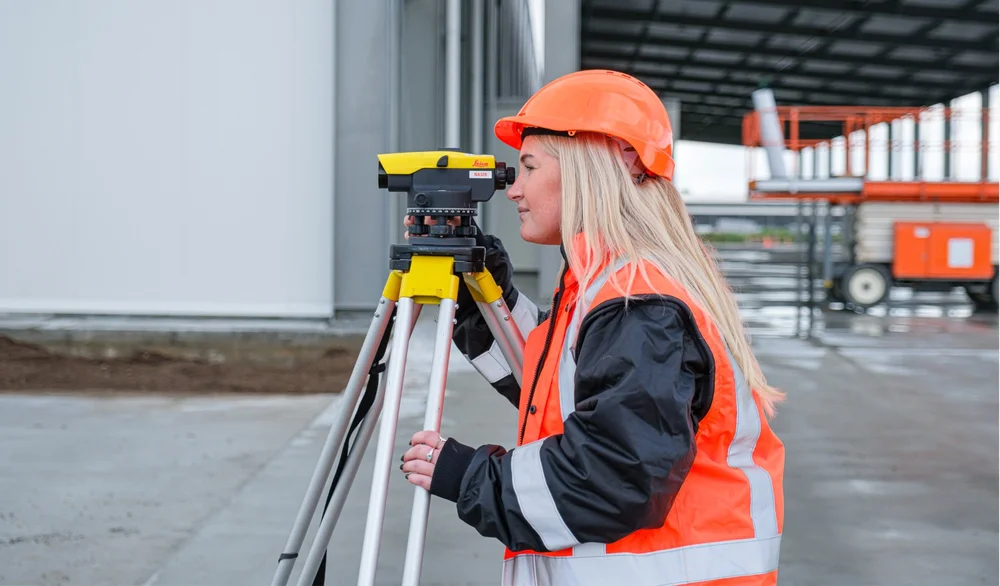 Strata Group Engineers NZ