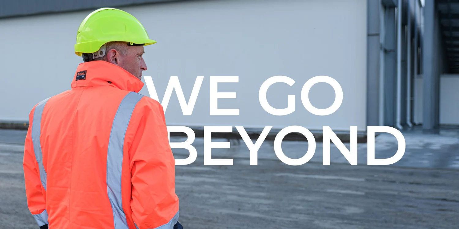 Top-Rated Engineering Firm | Strata Group Engineers NZ