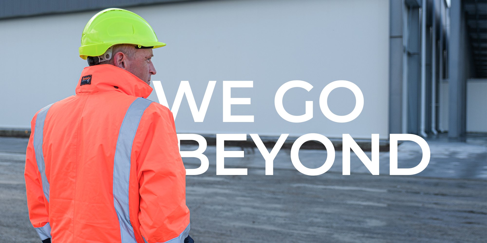 Top-Rated Engineering Firm | Strata Group Engineers NZ
