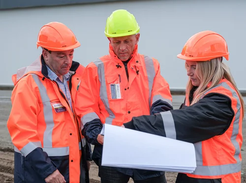 Contact NZ's Best Engineers | Strata Group Engineers NZ