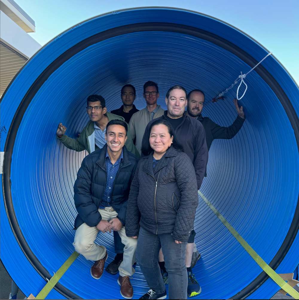 Careers at NZ's Top Engineering Firm | Strata Group Engineers NZ