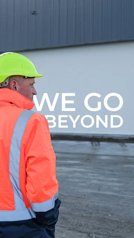 Top-Rated Engineering Firm | Strata Group Engineers NZ