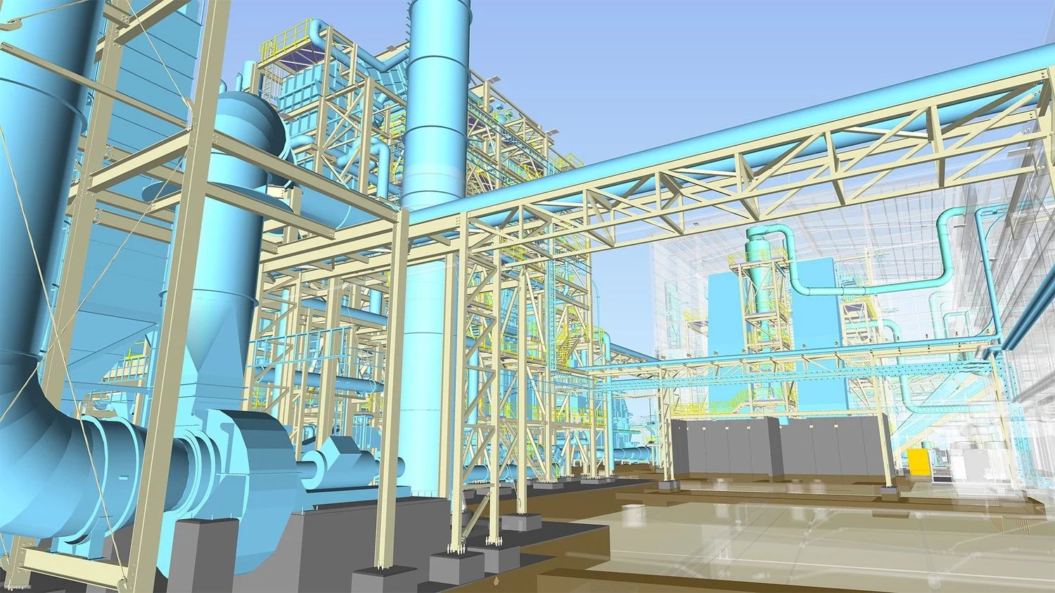 Top-Rated Engineering Firm | Strata Group Engineers NZ
