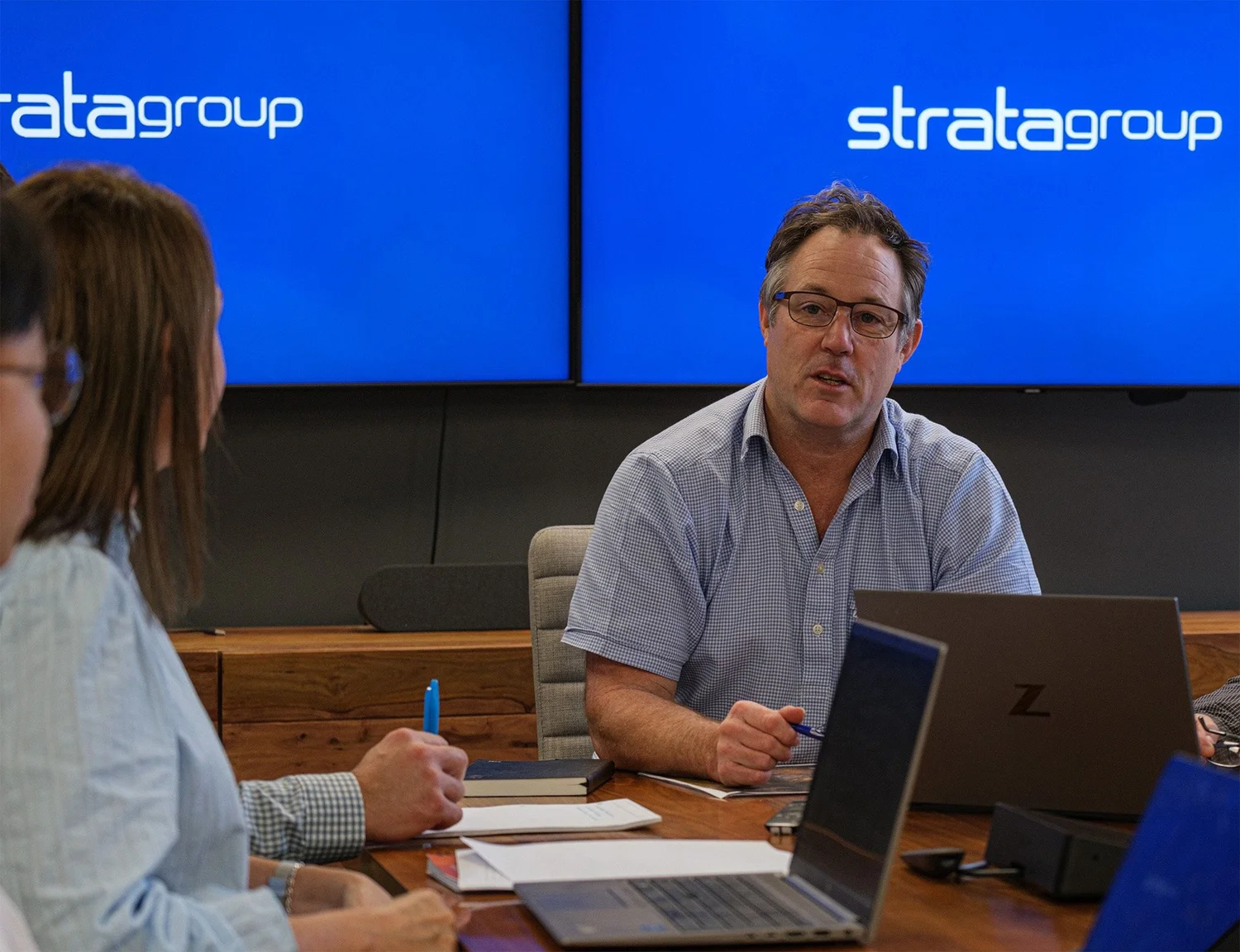 Top-Rated Engineering Firm | Strata Group Engineers NZ