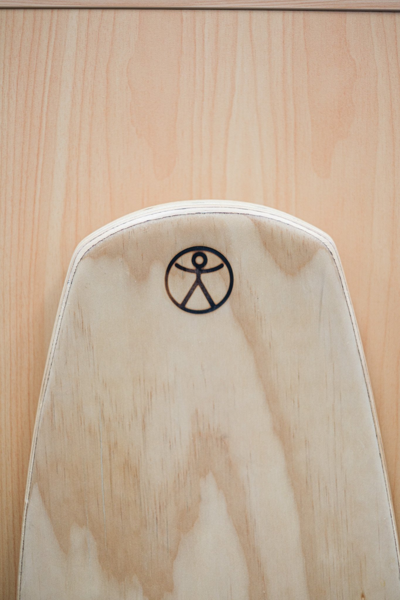 Careers at NZ's Top Engineering Firm | Strata Group Engineers NZ