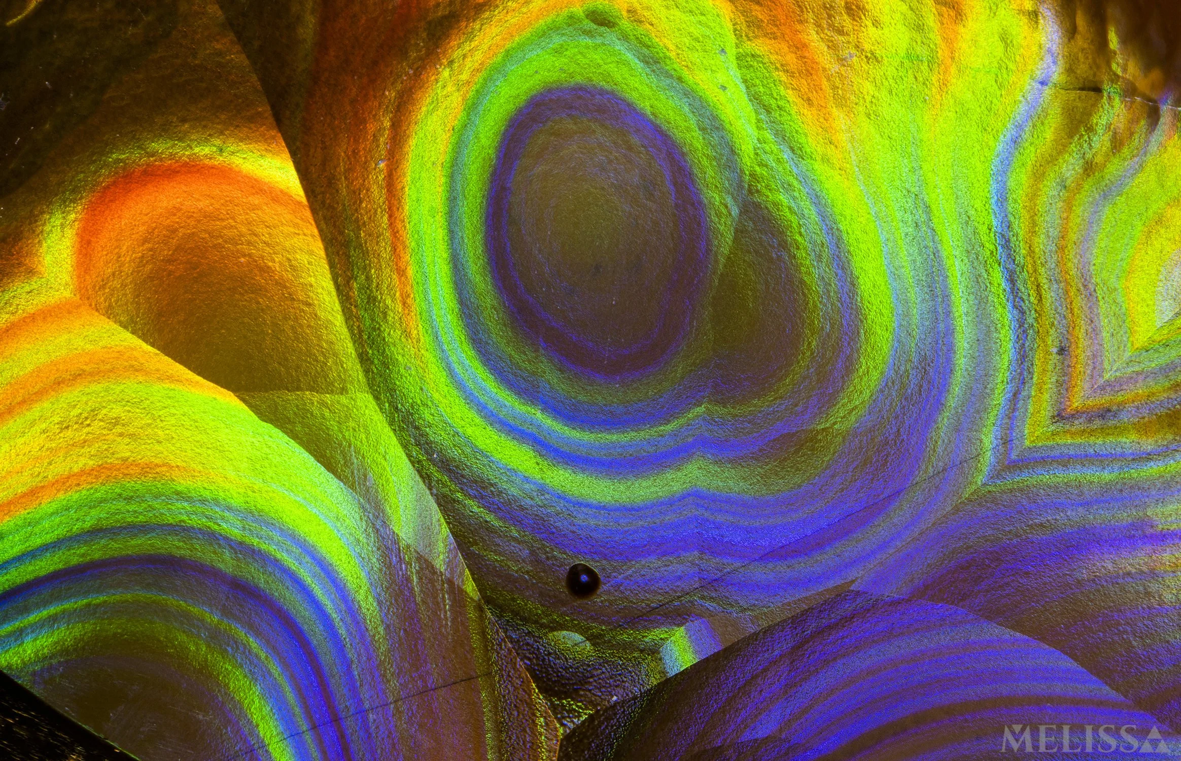 Explore The Beauty And Diversity of Quartz Inclusions
