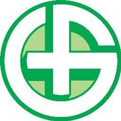 Mississippi Healthcare Collaborative