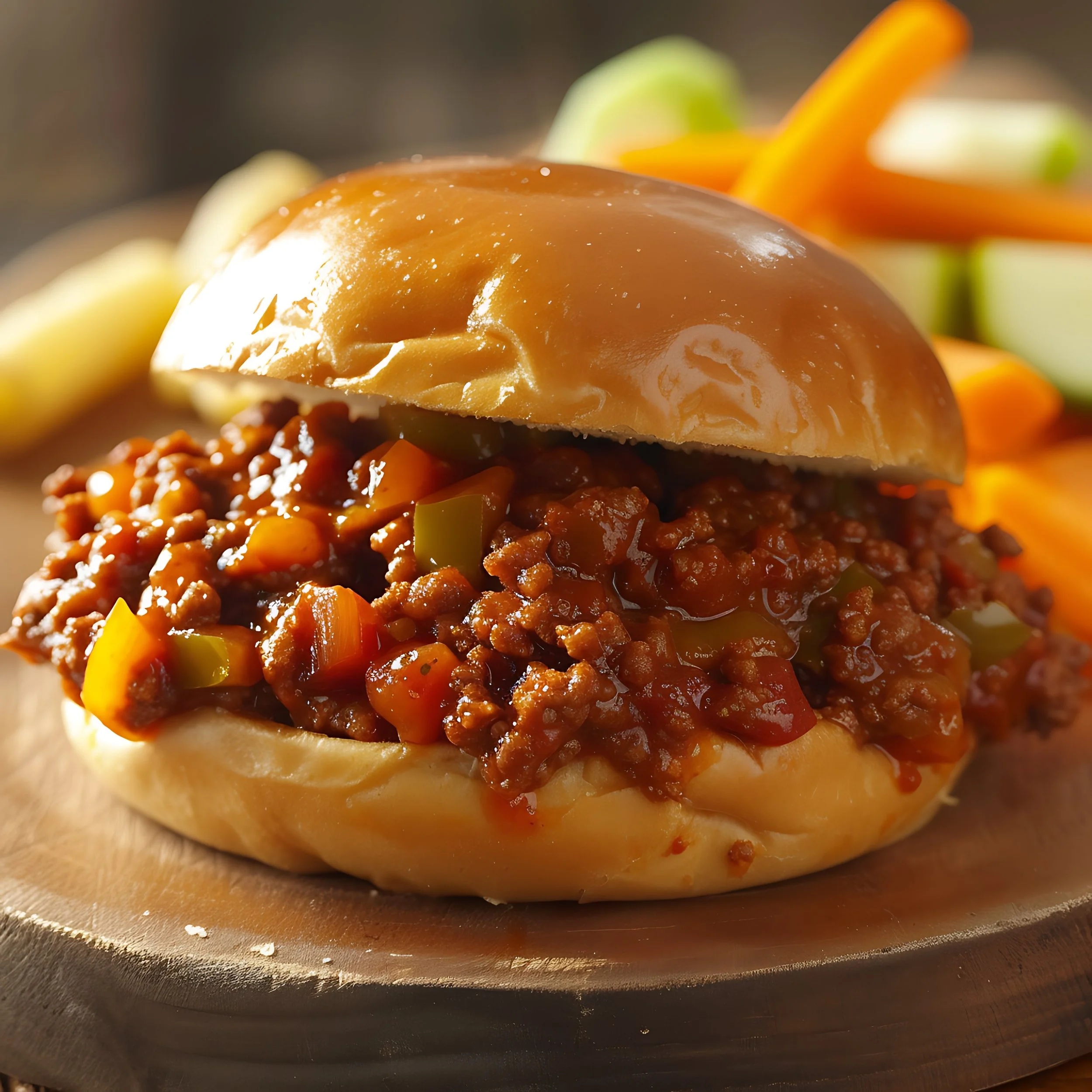 The Sandbox Restaurant & Bar