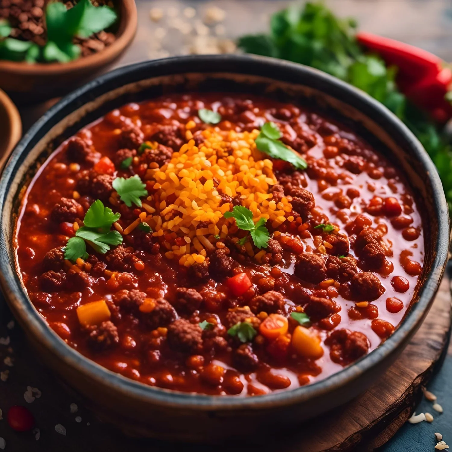 The Sandbox Restaurant & Bar