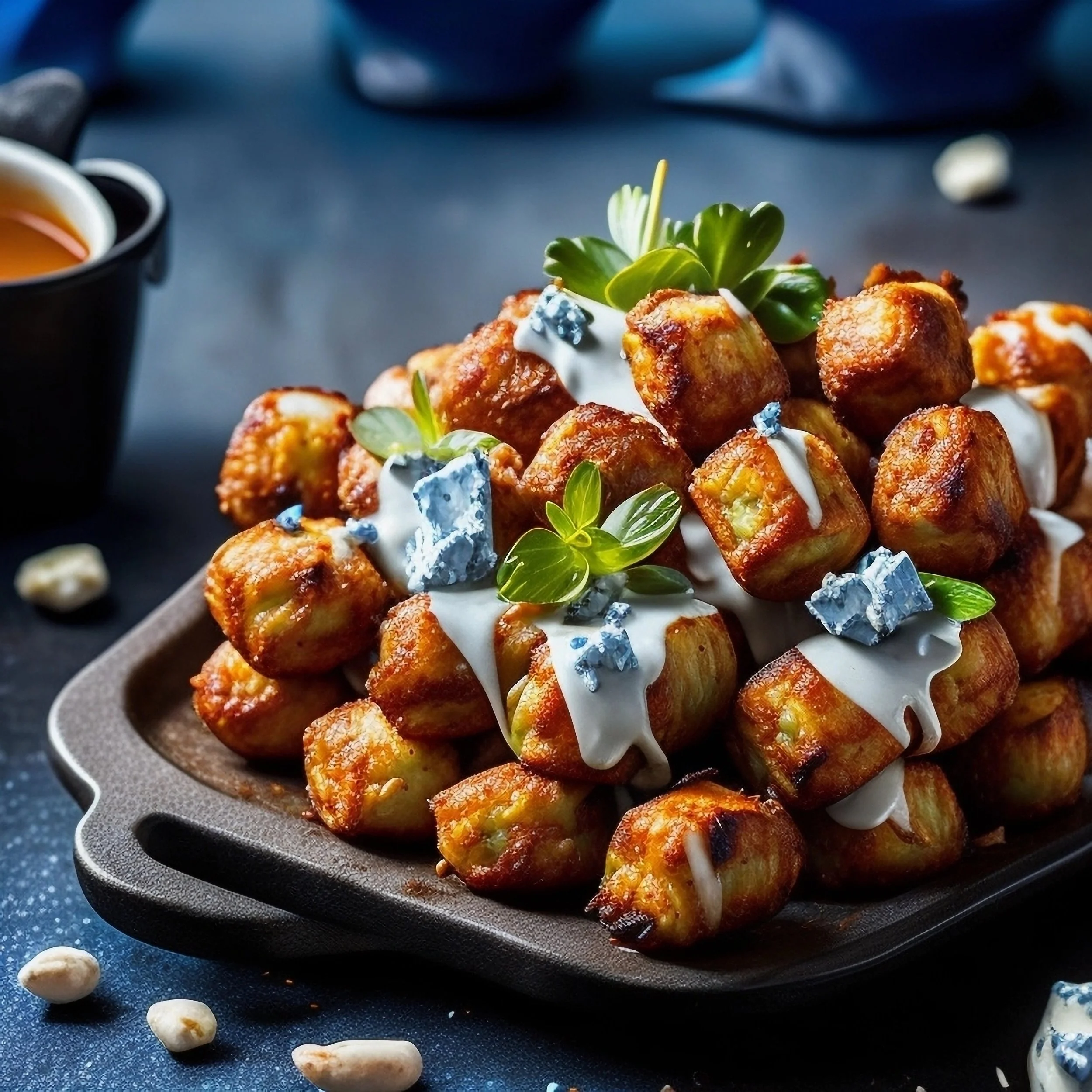 The Sandbox Restaurant & Bar