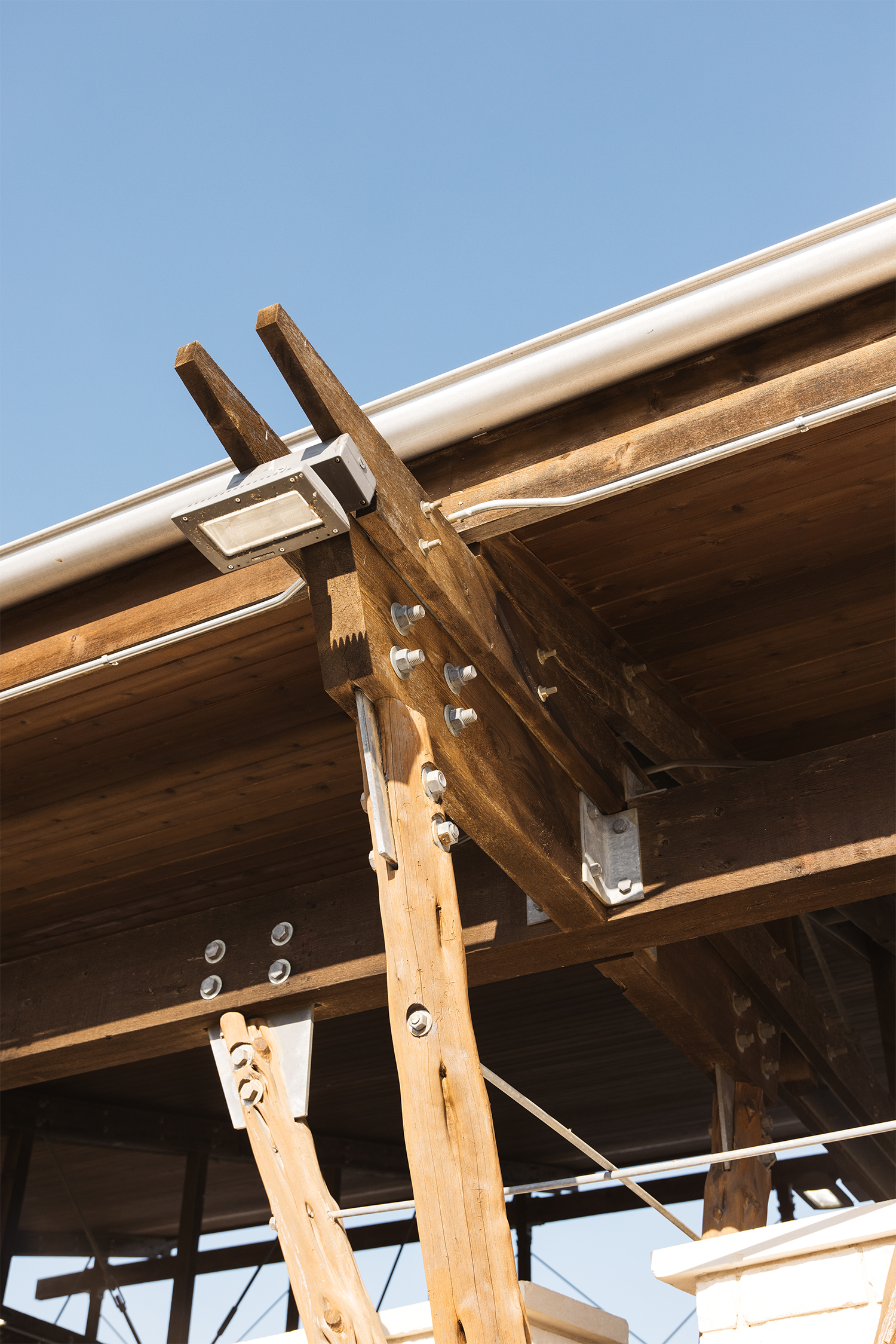 Gray Civil | Civil Engineering, Land Development, and Construction Austin