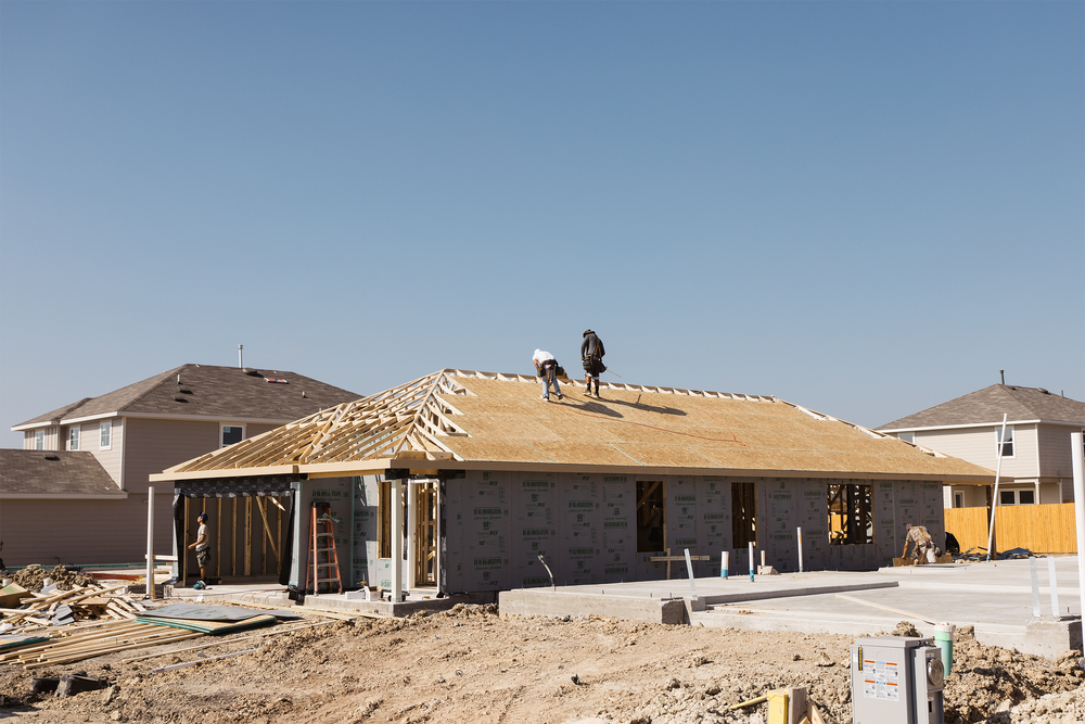 Gray Civil | Civil Engineering, Land Development, and Construction Austin