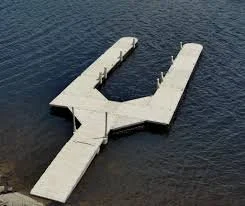 Wave Armor — Docking Solutions