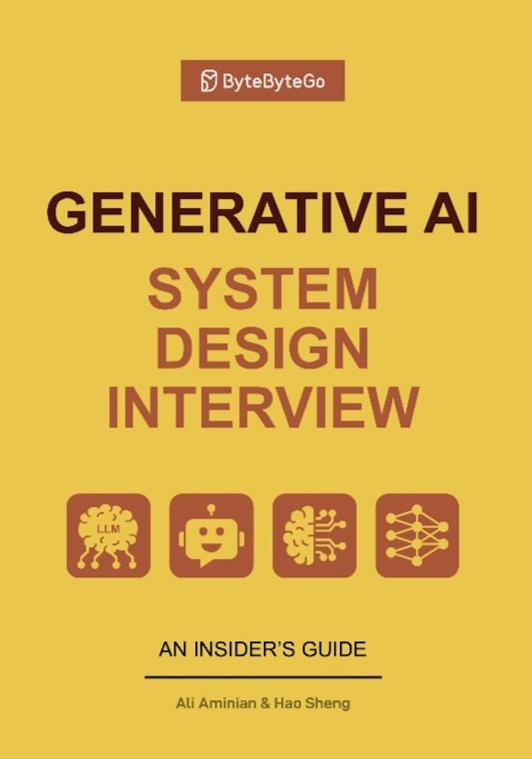 Books | ML System Design Interview