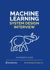 Books | ML System Design Interview