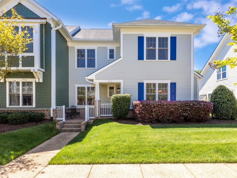 RVA Realty Rentals is Richmond's Premier Property Management & Leasing ...