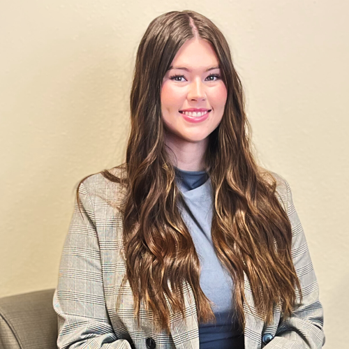 About Us — Jesse Tree