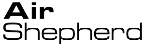 Air Shepherd