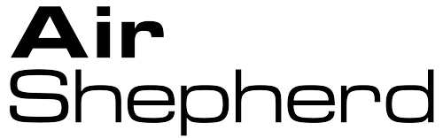 Air Shepherd