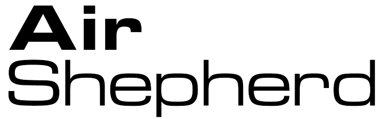Air Shepherd