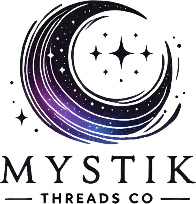 Mystik Threads Co