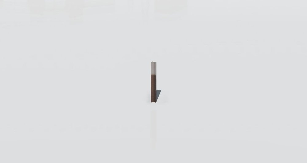Scenery Objects Page 2 — The Switchback