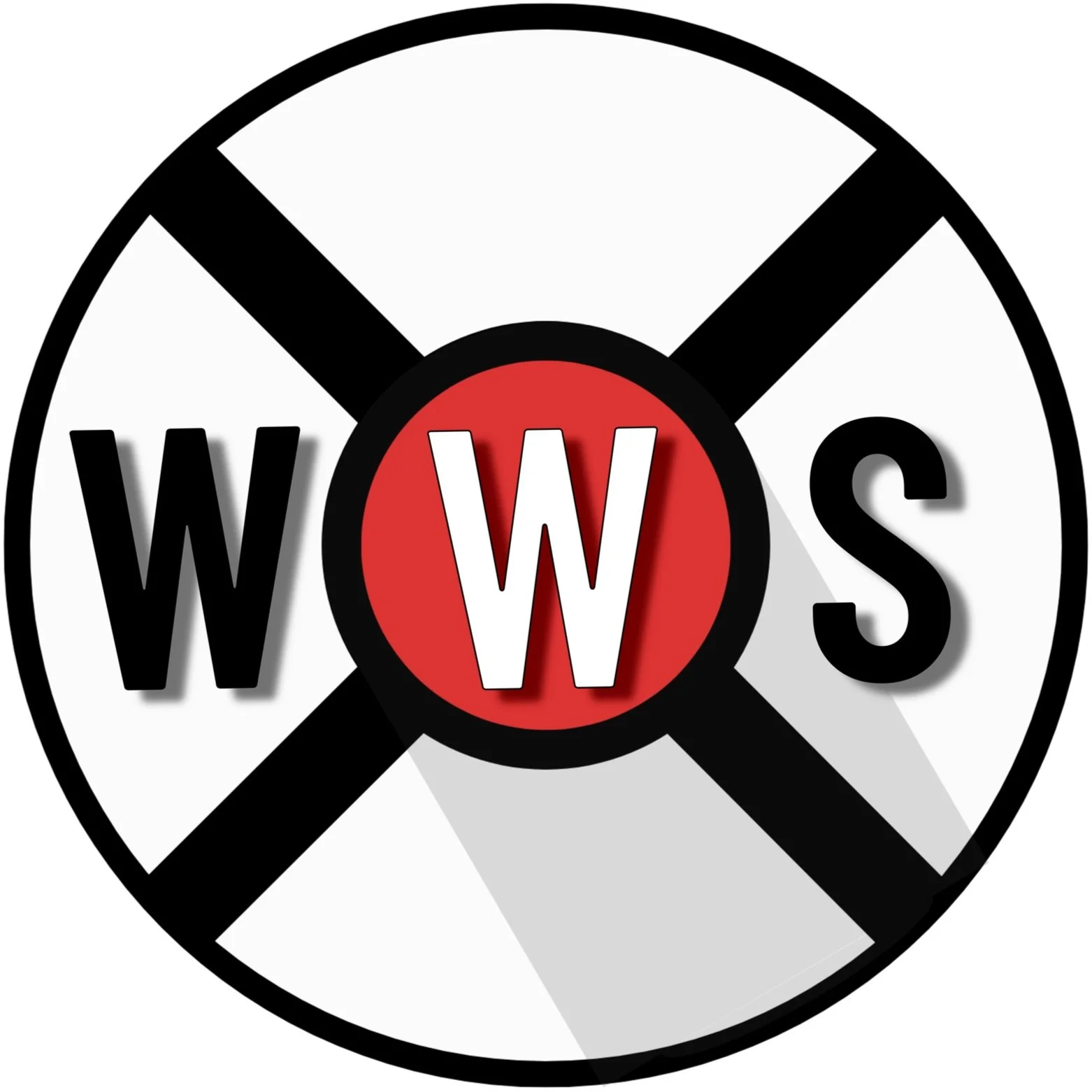 Partnerships — The Switchback