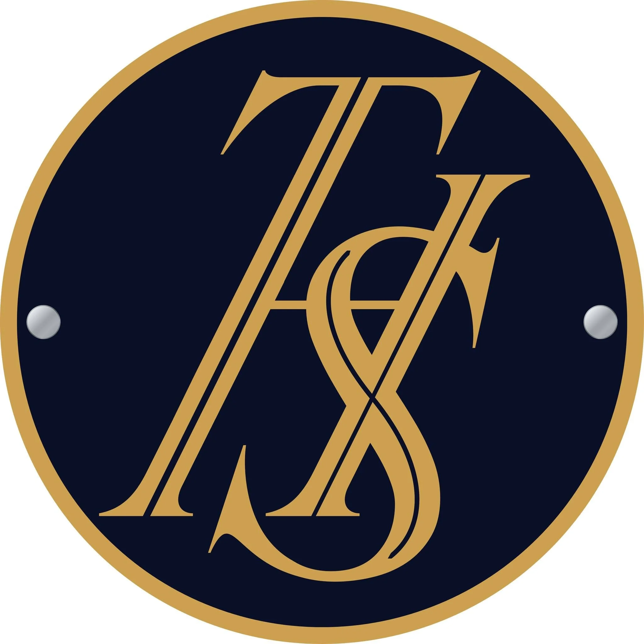 Partnerships — The Switchback