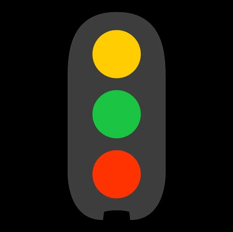 Partnerships — The Switchback