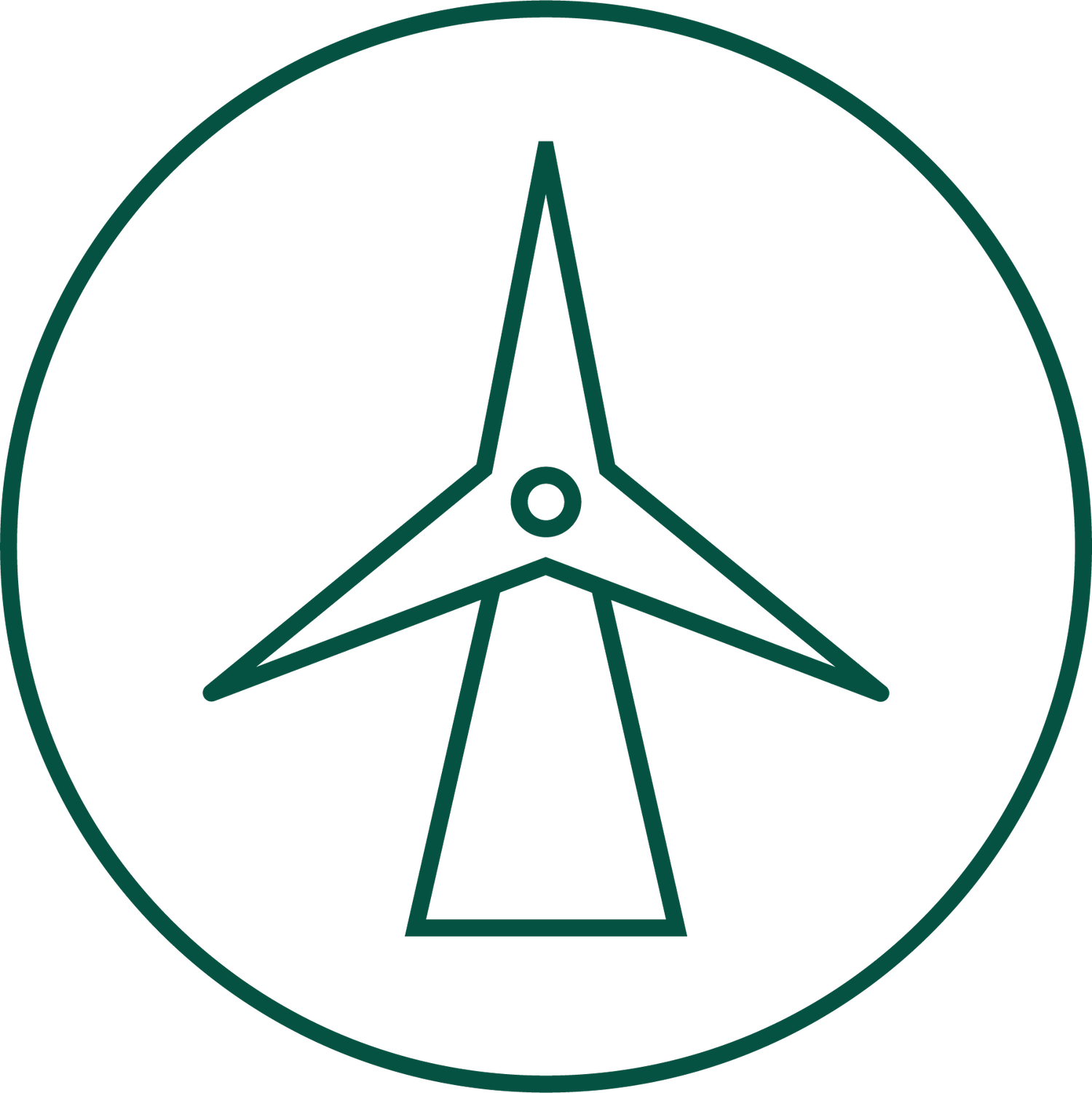 About us — Climate Emergency Collaboration Group