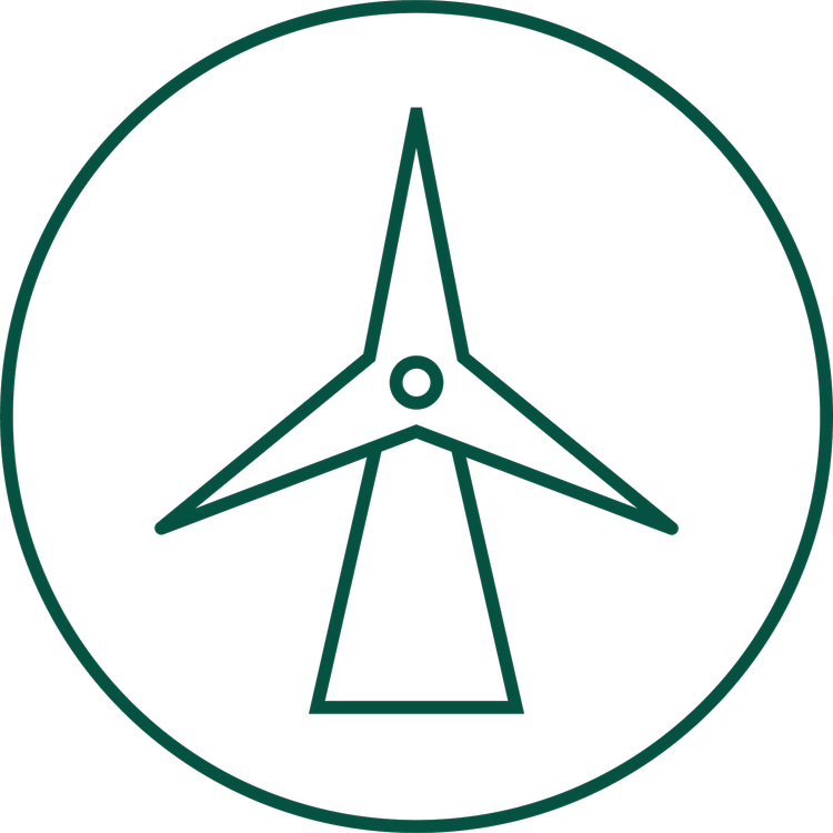 About us — Climate Emergency Collaboration Group