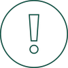 About us — Climate Emergency Collaboration Group